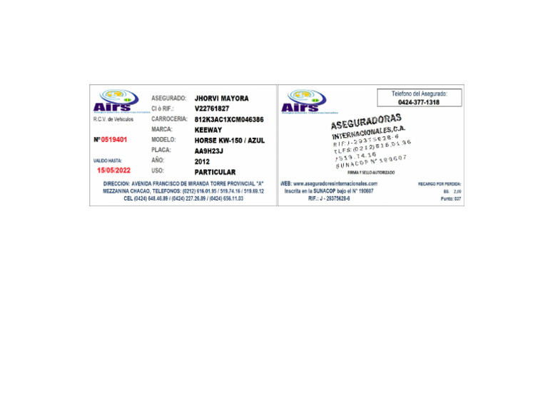 Pdf24 Converted | PDF