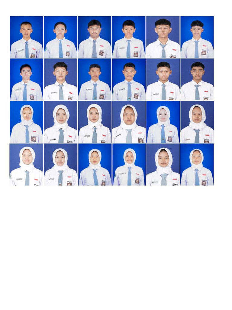 Foto AFK | PDF