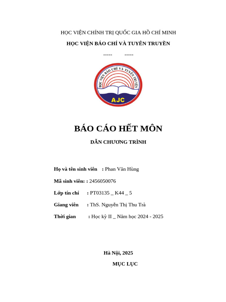 Ba_CC_81o_20ca_CC_81o_20Da_CC_82_CC_83n_20chu_CC_9Bo_CC_9Bng_20tri_CC ...