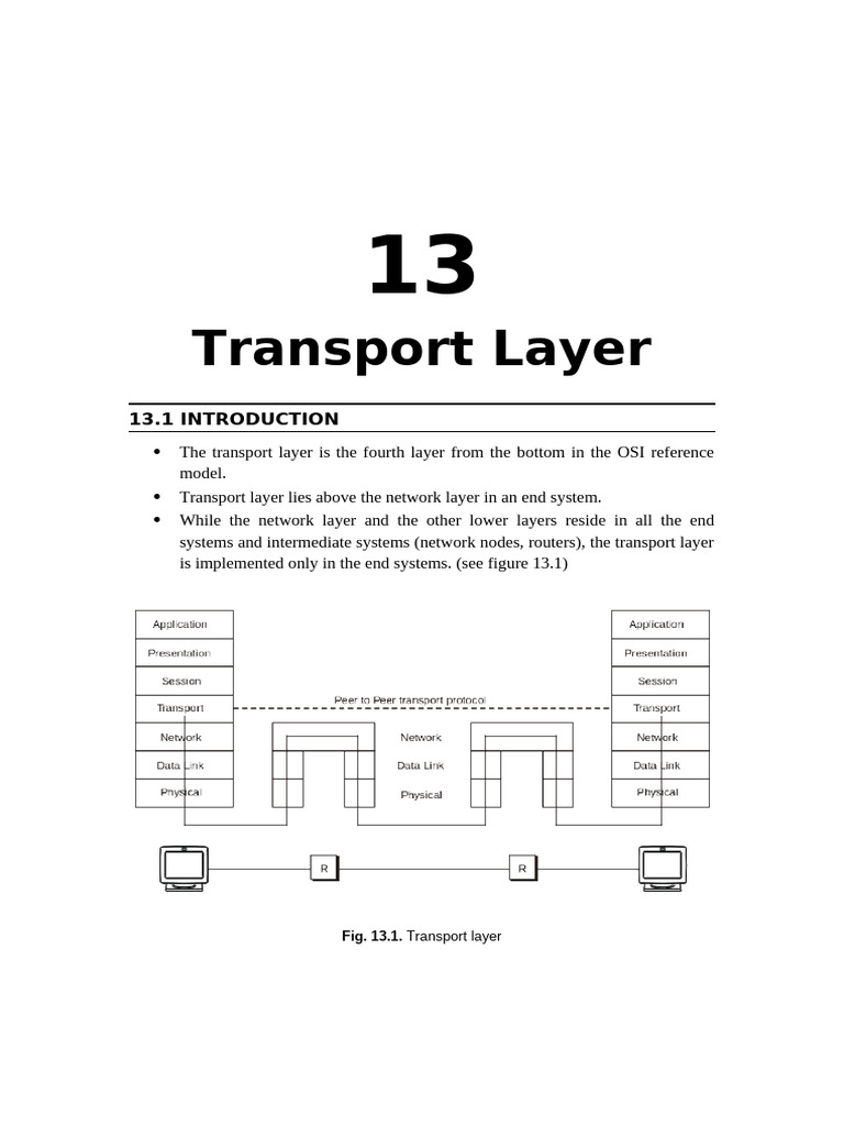 DCN-JK13 (1) | PDF | Transmission Control Protocol | Port (Computer ...