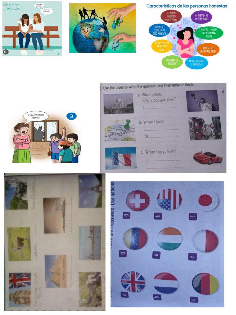 Documento (503) | PDF