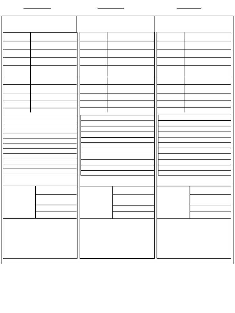 Jharkhand Beverage License Payment Form | PDF | Cash | Money