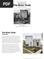 Understanding Form, Volume, and Mass in Art | PDF | Relief | Sculpture