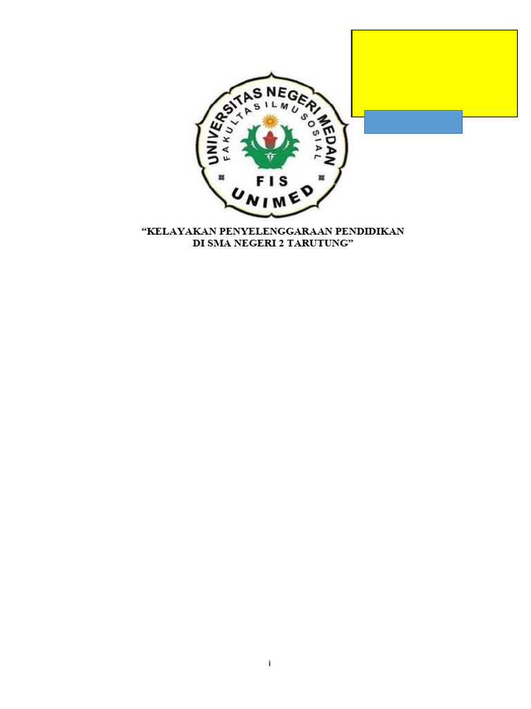 Mini Riset- Profesi Pendidikan- Kel 5 -Ppkn b | PDF