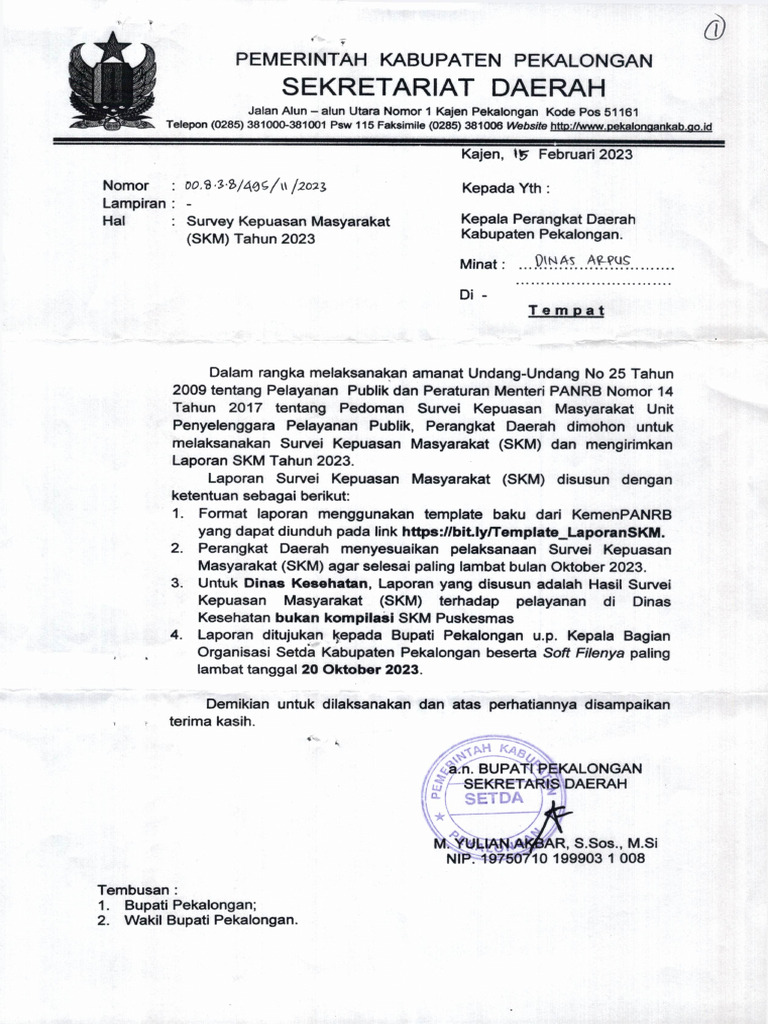 SKM | PDF