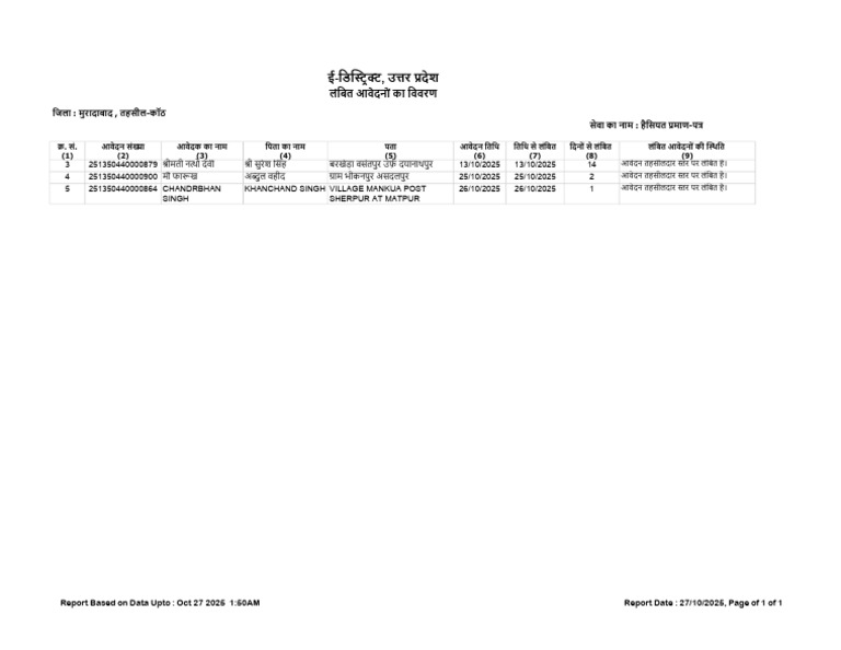 KNT | PDF