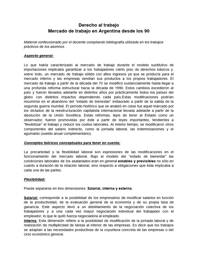 A Closer Look at Cheney and Halliburton - article | PDF | Derecho ...