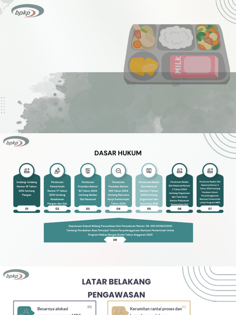 Slide BPKP MBG Cianjur 291125 | PDF