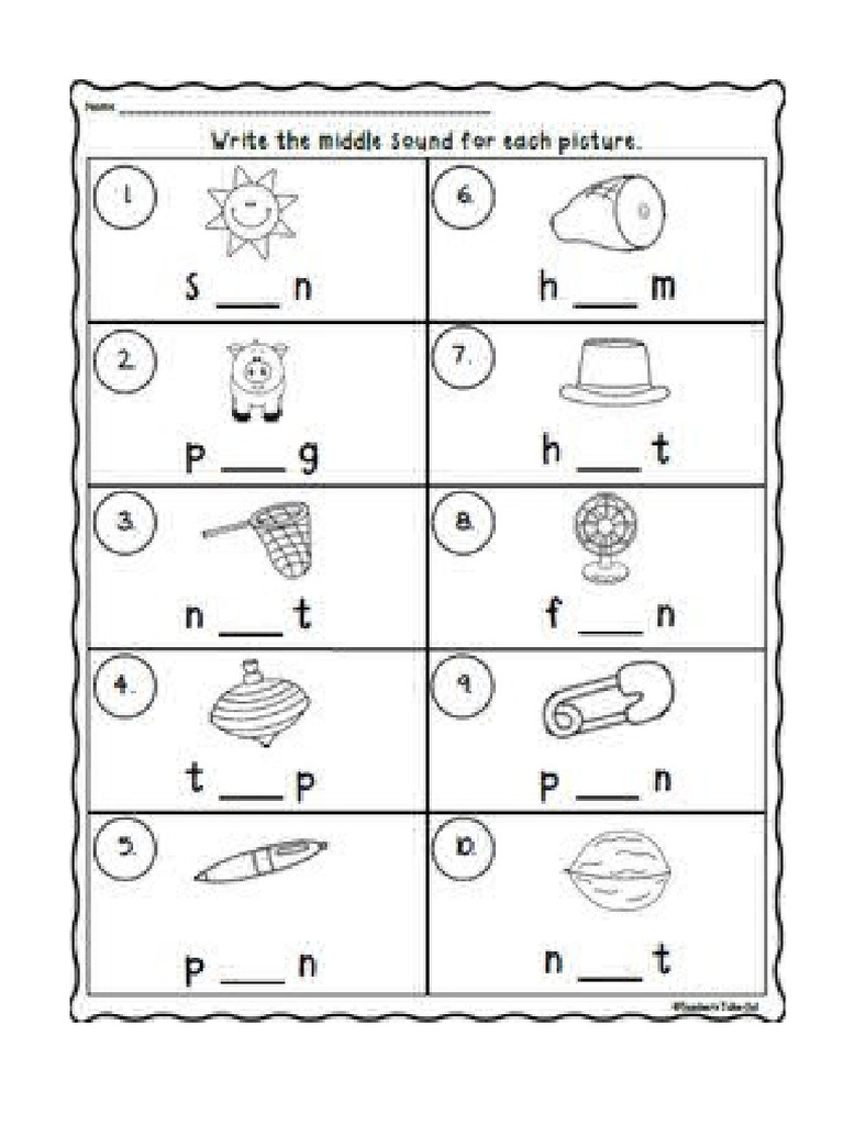 meeting 5 EE OR | PDF