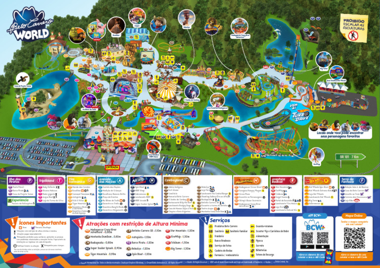 mapa-site-42x297cm-1757010859 | PDF