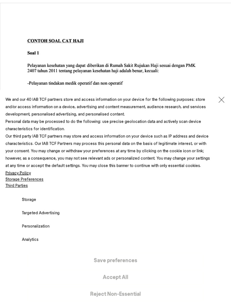 PDF Div Class 2qs3tf Truncatedtext Module Wrapper Fg1km9p ...