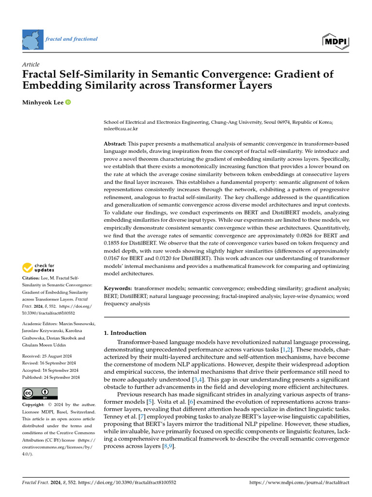 Fractal_Self-Similarity_in_Semantic_Convergence_Gr | PDF | Fractal ...