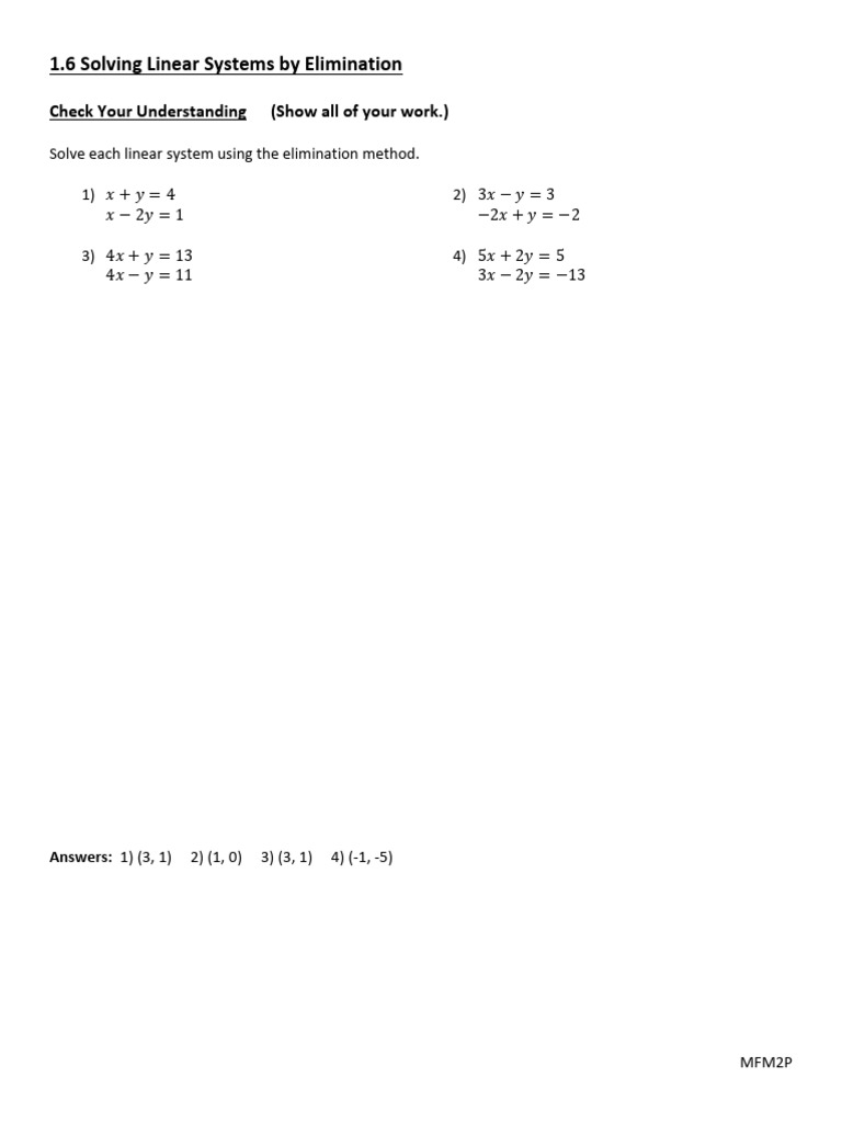 1.6 Cyu | PDF