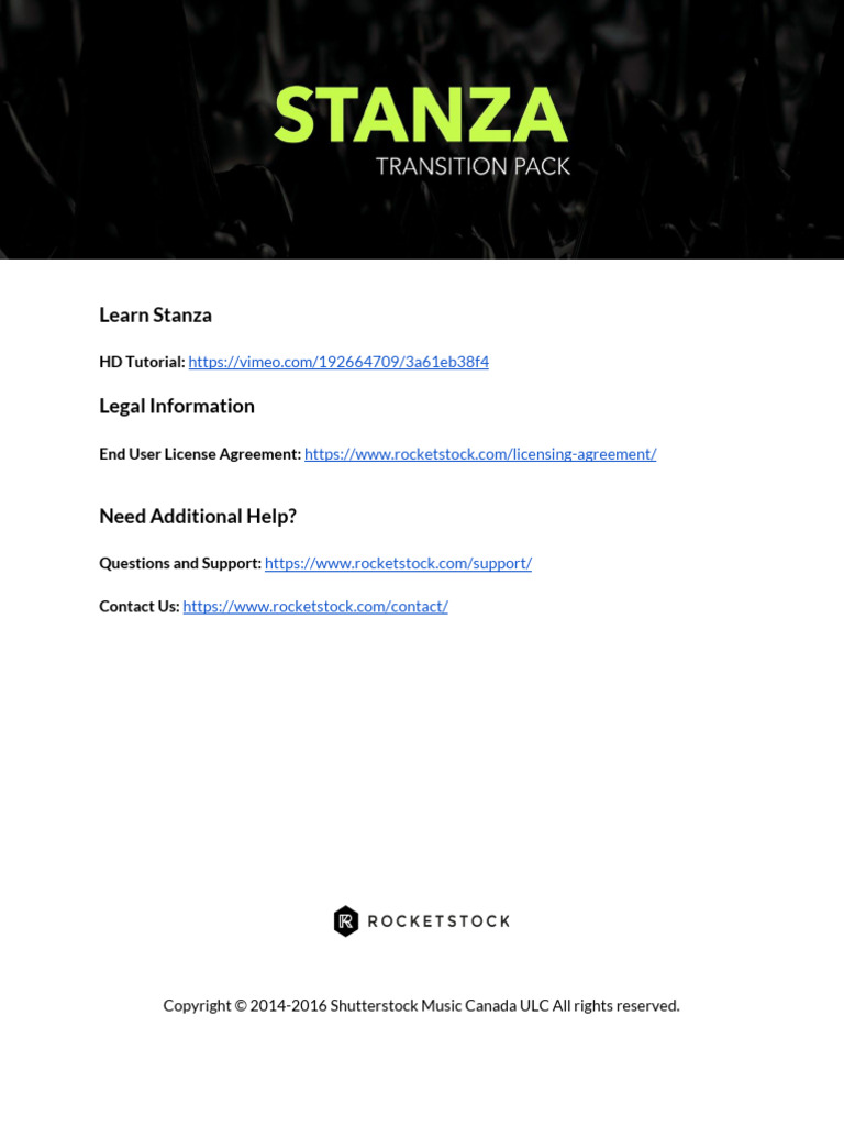 00 Tutorial - Open First | PDF