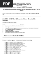 Packet Tracer Basic Device Configuration | PDF | I Pv6 | Router (Computing)