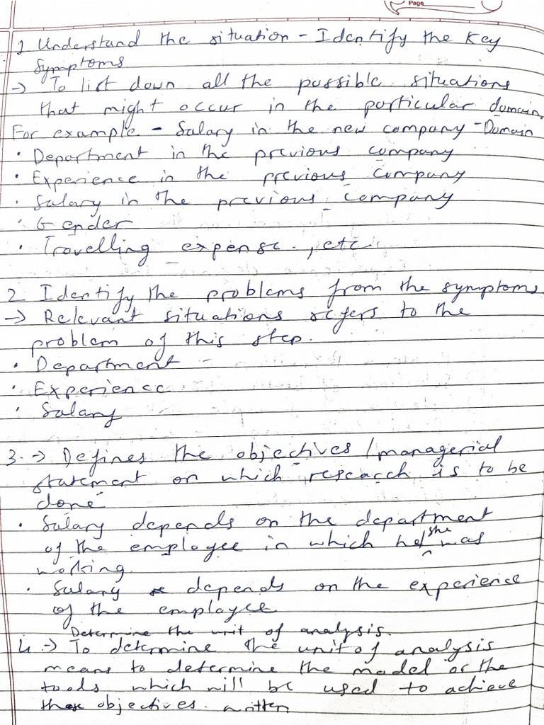 Unit2 RIC | PDF