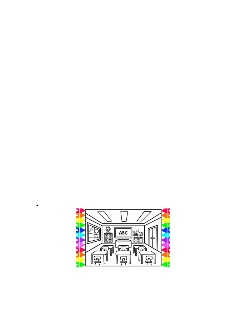 Summer Task Grade555 | PDF