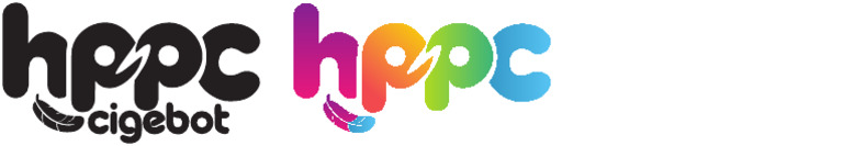 Logo HPPC Dusun Cigebot | PDF