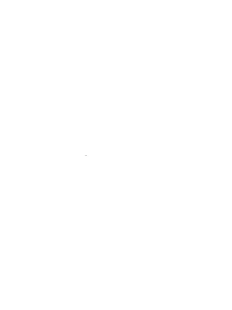Geography Fi | PDF | Earth | Sphere