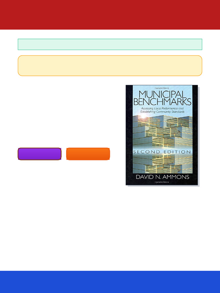 32938 | PDF | Mathematics | Methodology
