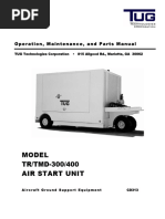 Halvorsen 25K Cargo Loader Overview | PDF | Truck | Manufactured Goods