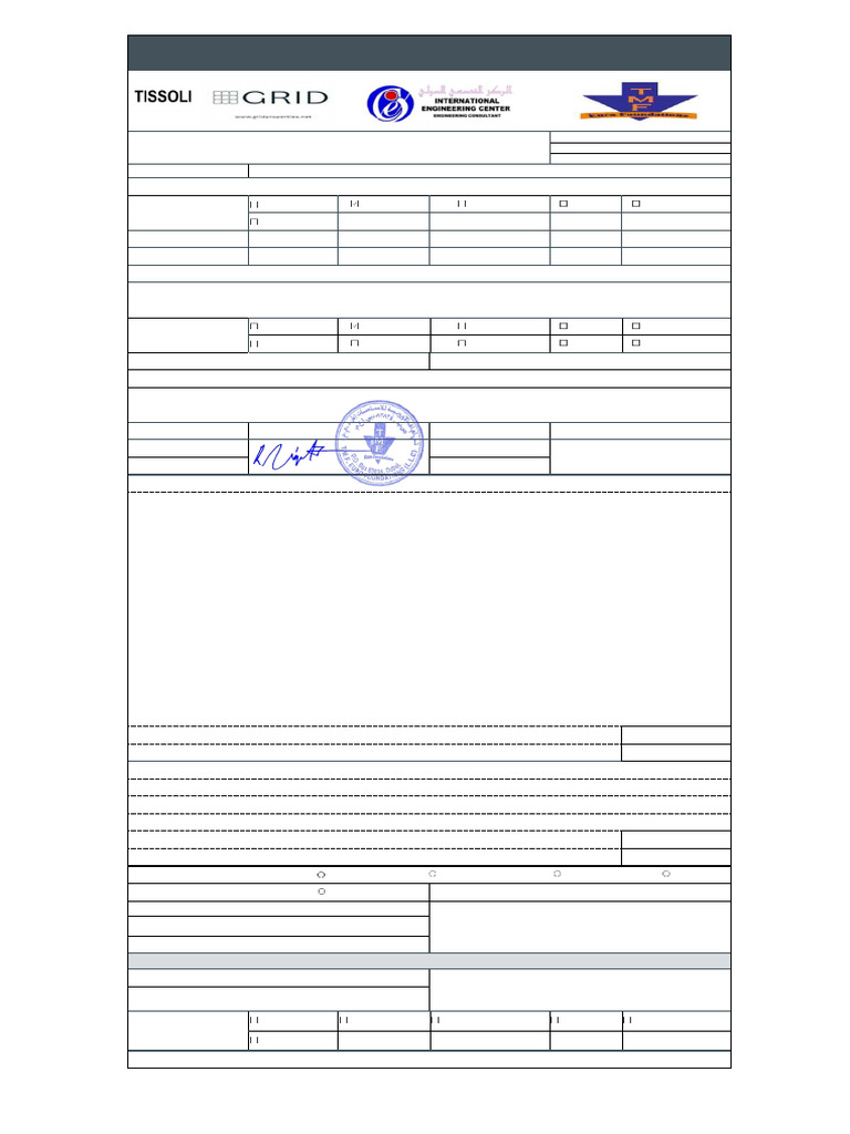 Workmen’s Compensation Insurance Certificate | PDF | Specification ...