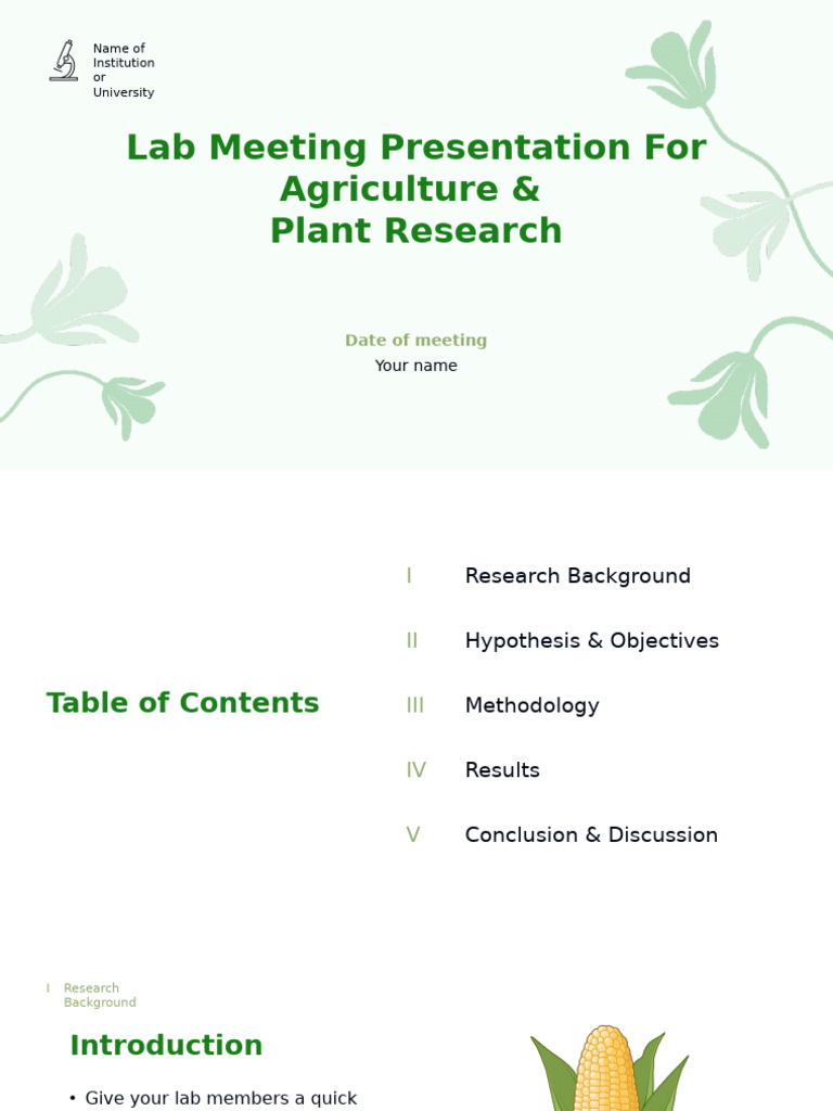 672e254e7173e918a3ff3211_Agriculture-labmeeting-kit-minimal-BioRender ...