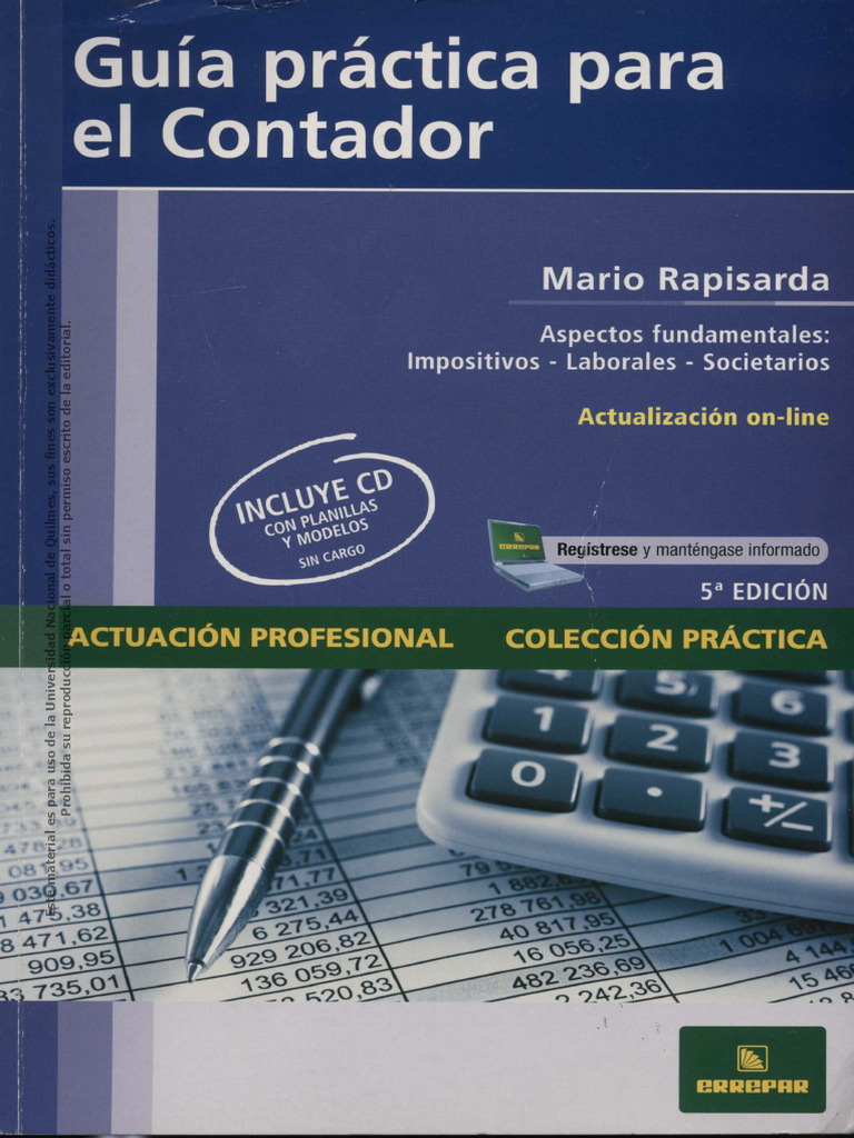 PPPC Rapisarda-Zangaro Undad 1 | PDF
