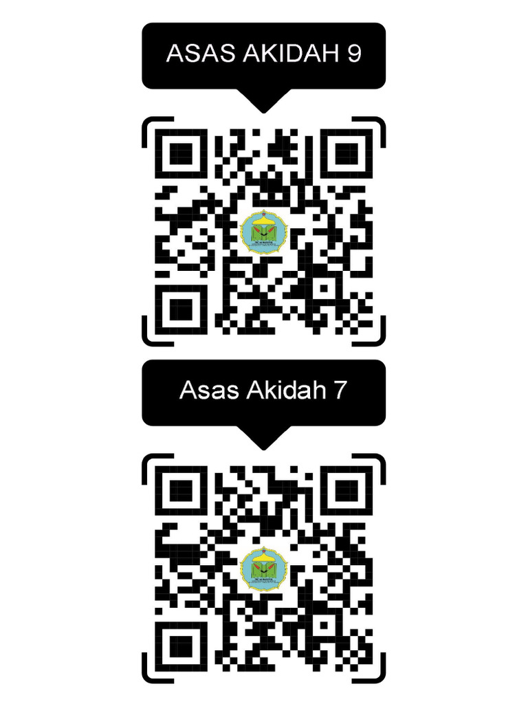 Barcode | PDF