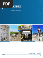 BCA Accessibility Code Updates 2025 | PDF