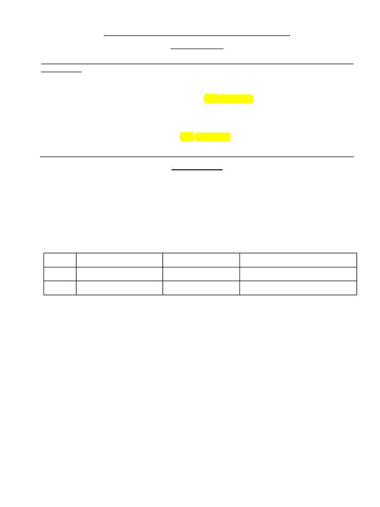 Renewal Form Revised 8-12-2021 | PDF