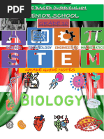 Grade 10 Computer Science CBE Notes | PDF | Integrated Circuit ...