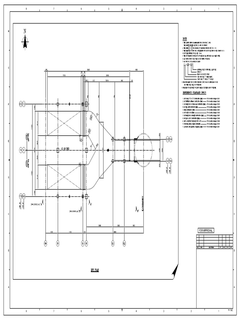 Sample Boiler Duct | PDF