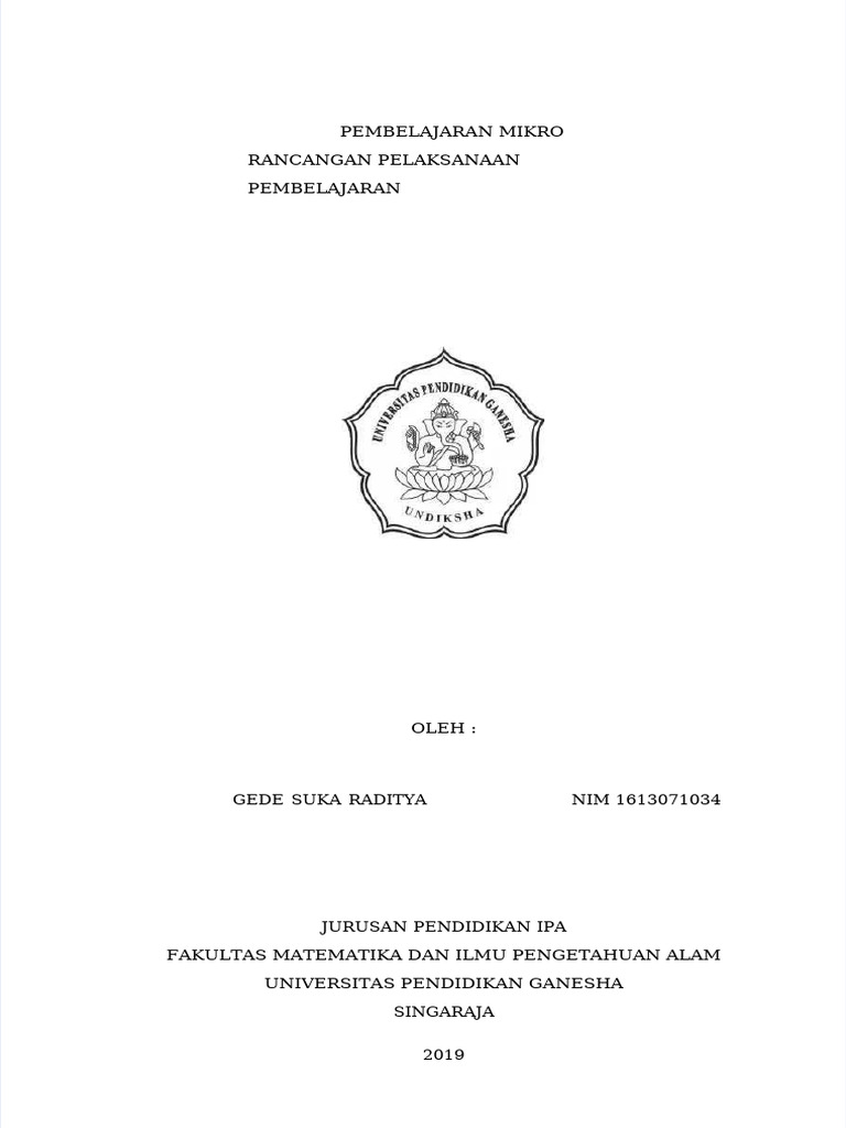 PDF Div Class 2qs3tf Truncatedtext Module Wrapper Fg1km9p ...