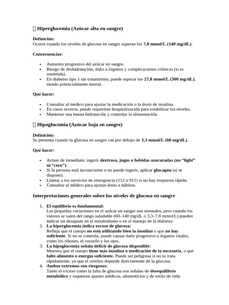 Metabol | PDF | Potasio | Química