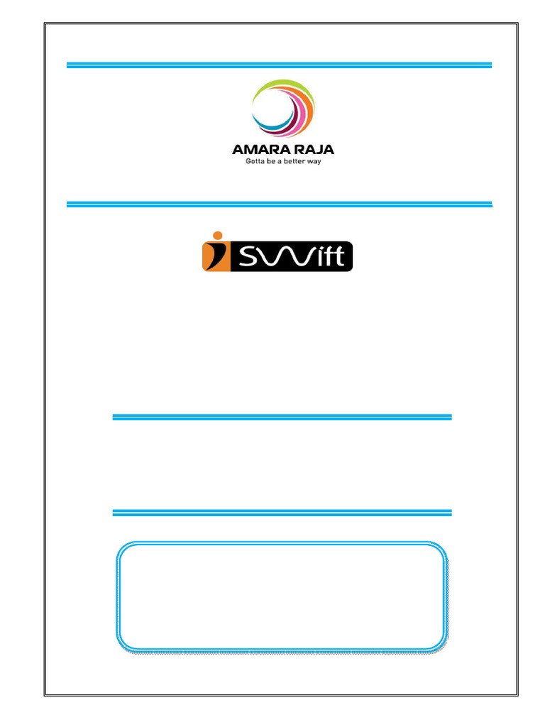 5200006888-10-MNL | PDF | Battery Charger | Rectifier