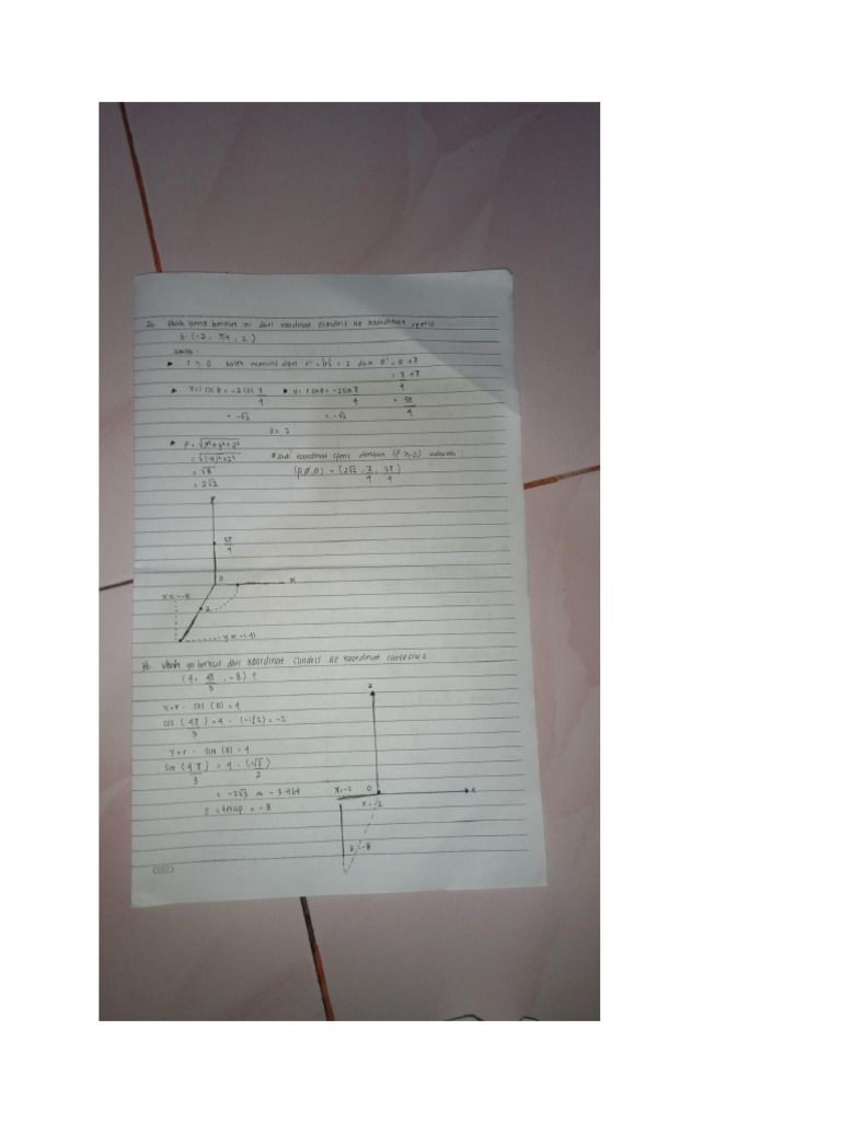 Tugas KPB 2423072 | PDF