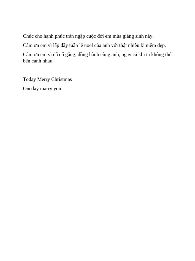 Emmanuel 2024 | PDF