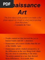 Leonardo da Vinci: Primary Sources Overview | PDF | Leonardo Da Vinci ...