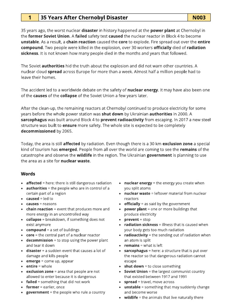 news2 | PDF