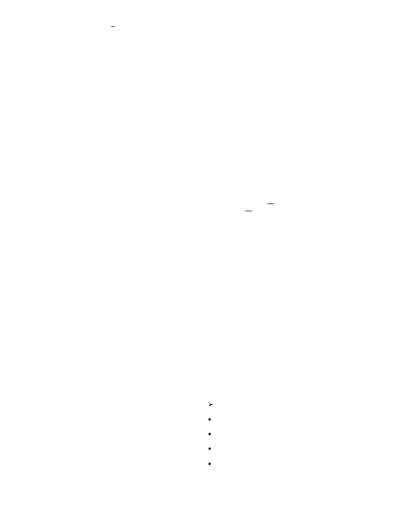 AI's Dependence on Mathematics in Education | PDF | Artificial ...