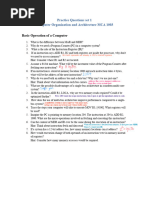 Gear Train Calculations and Analysis | PDF | Gear | Mechanics