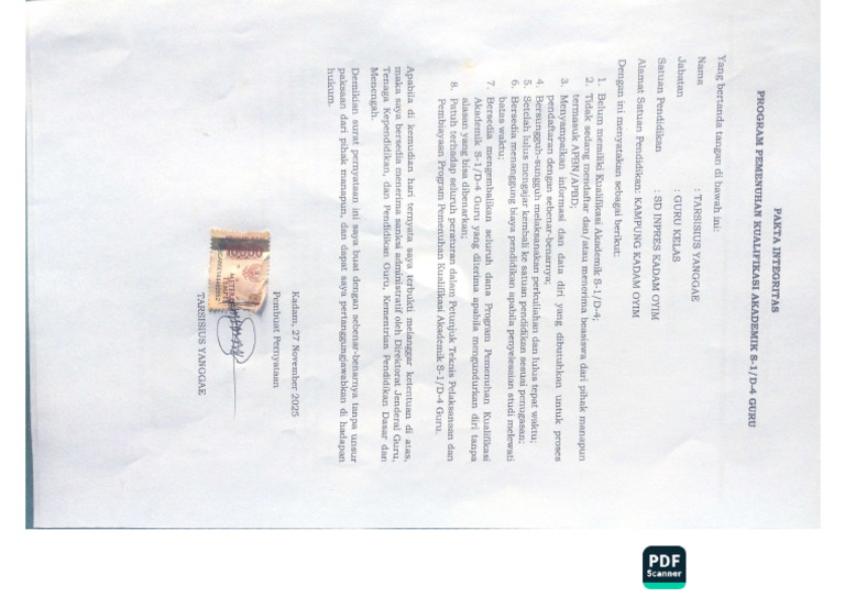 ACE Scanner_2025_11_28 | PDF