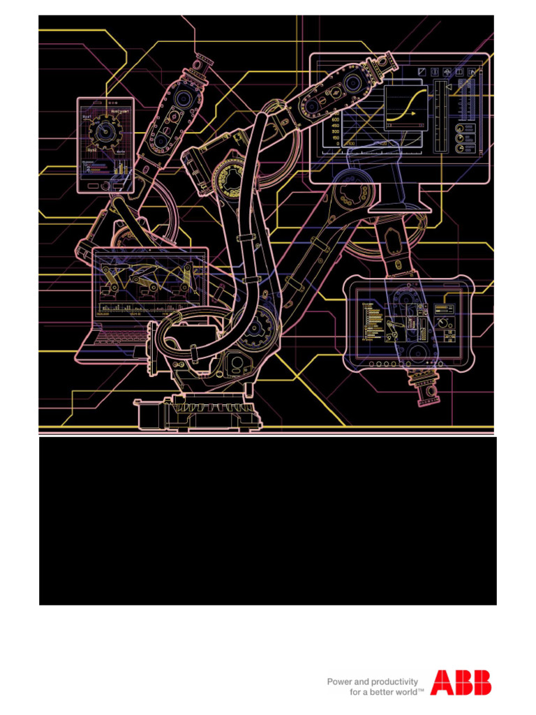 Module 02 Graphical Programming 603 | PDF | Curve | Shape