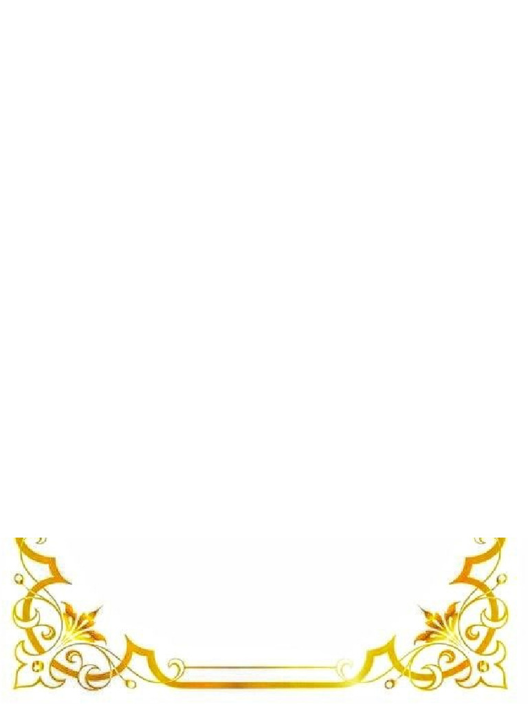 Untitled Design | PDF