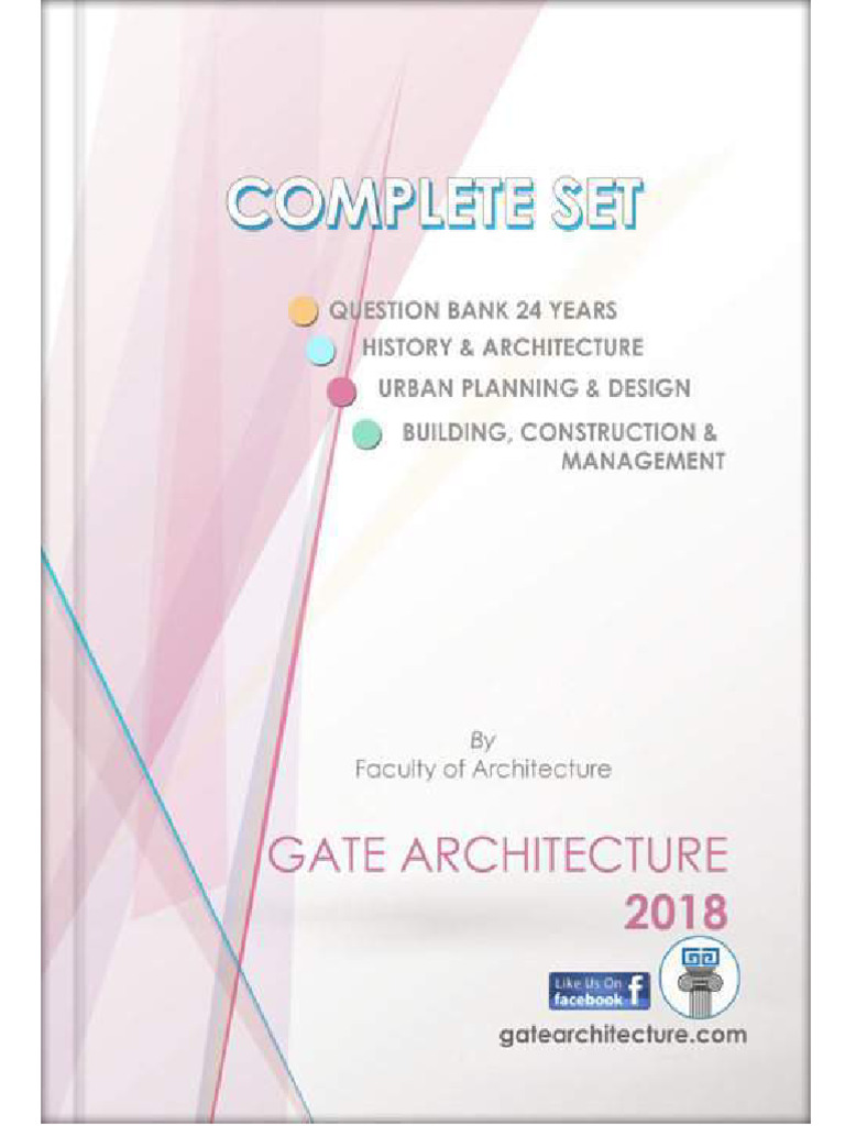 Preview Complete Set Lores.compressed Repaired | PDF | Plywood | Wood