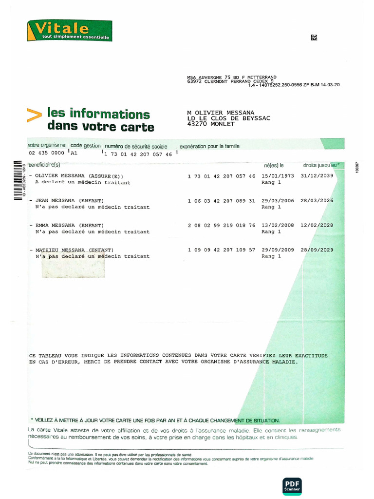 ACE Scanner_2025_12_03 | PDF