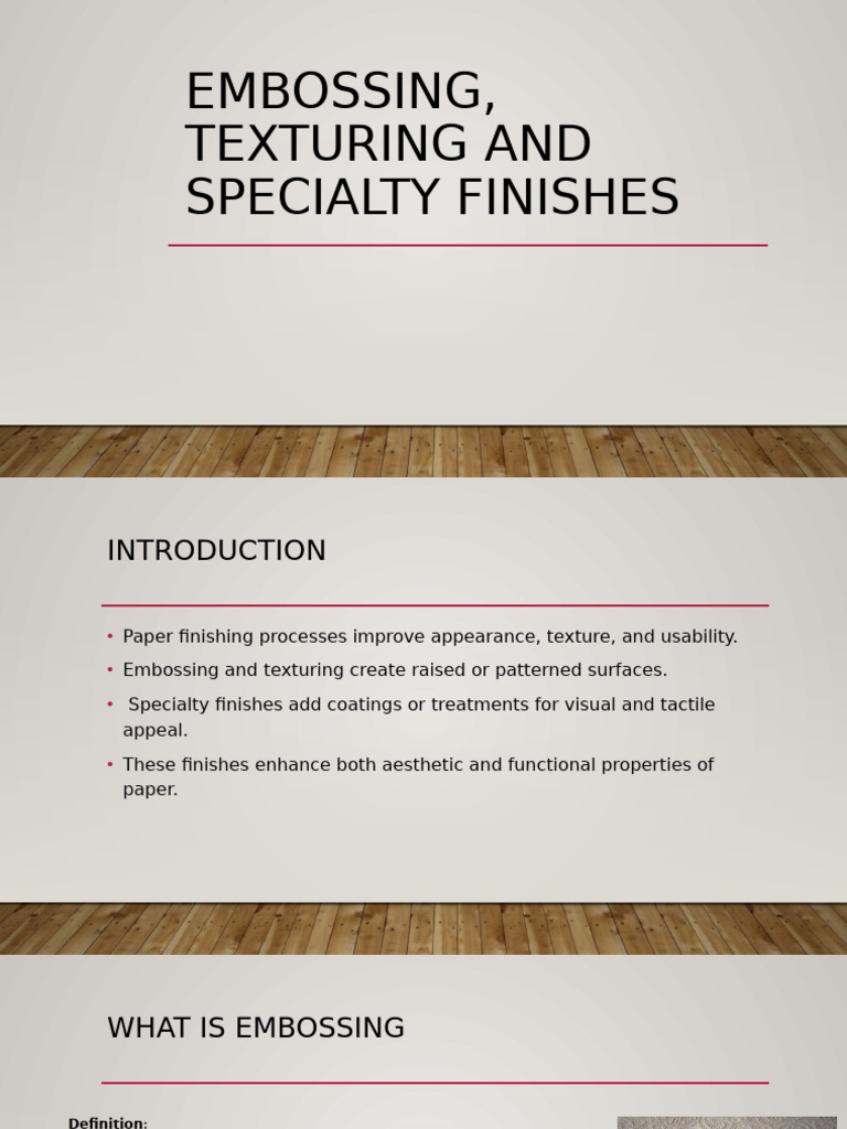 MSPP Unit 3 | PDF