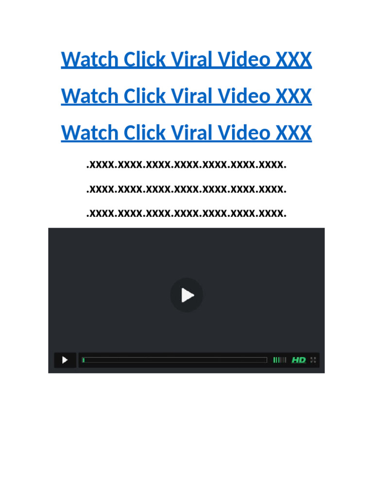 Tiktoker Ambika Yadav Husband Madheshpradesh Honey 3 50 Viral Video | PDF