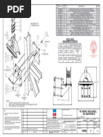 Haeger 618 Hardware Parts Manual | PDF | Electrical Connector | Switch